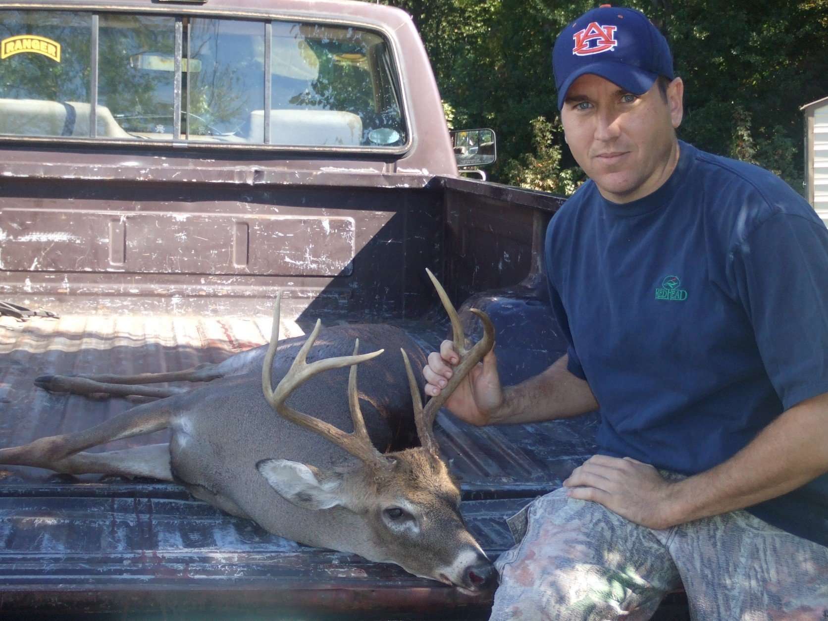 Hometown Heroes: Major Kevin Jenrette - Lazenby Law Group Gainesville, GA